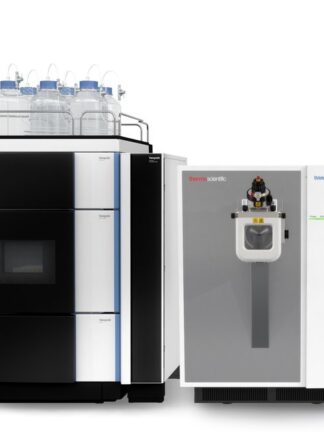 Thermo Fisher Ultimate 3000 HPLC System – Katchey Shop